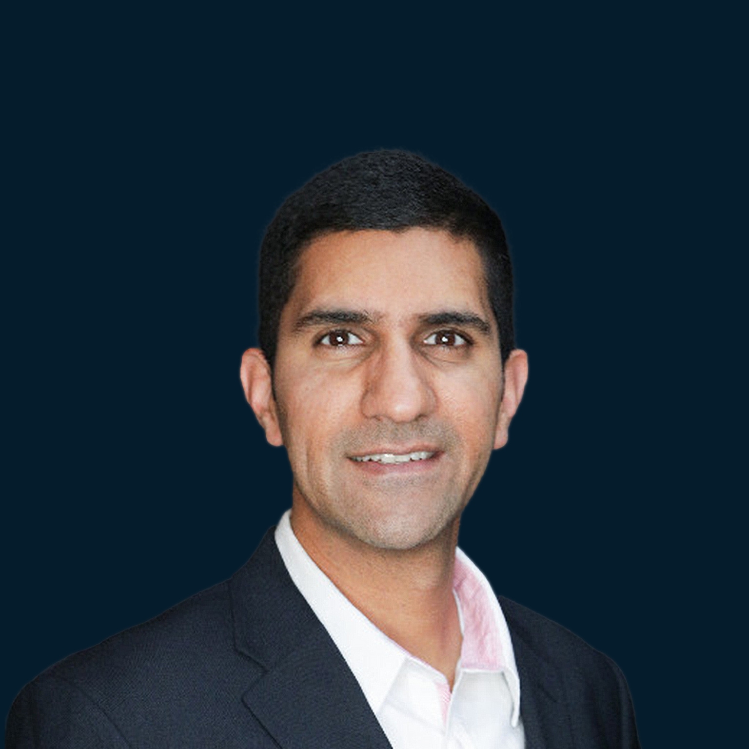 Robert Chatwani on product-led sales | McKinsey